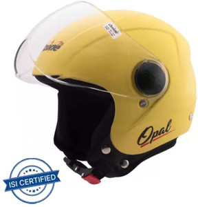 OZONE IS 4151 Motorbike Helmet - Buy OZONE IS 4151 Motorbike Helmet ...