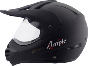 OZONE IS 4151 Rock Climbing Helmet - Buy OZONE IS 4151 Rock Climbing ...