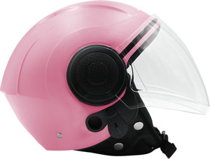 MUKOOT DURA Motorbike Helmet - Buy MUKOOT DURA Motorbike Helmet Online ...
