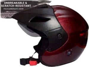 MonteX-1 Montex-1Full Face Bike helmet_T90 Motorbike Helmet - Buy ...