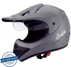 OZONE IS 4151 Rock Climbing Helmet - Buy OZONE IS 4151 Rock Climbing ...