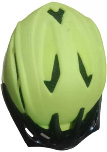 Shyam Professional Kids Helmet with Propper fitting suitable for ...