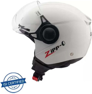 OZONE IS 4151 Motorbike Helmet - Buy OZONE IS 4151 Motorbike Helmet ...