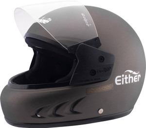 OZONE IS 4151 Motorbike Helmet - Buy OZONE IS 4151 Motorbike Helmet ...