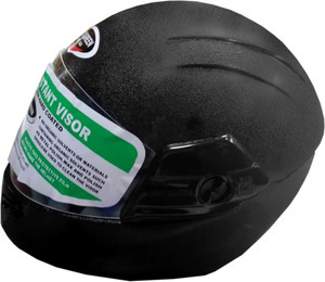 AutoGREEN AQA HELMET Motorbike Helmet - Buy AutoGREEN AQA HELMET ...