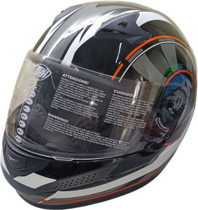 NIKKO N76RS09 Motorbike Helmet - Buy NIKKO N76RS09 Motorbike Helmet ...