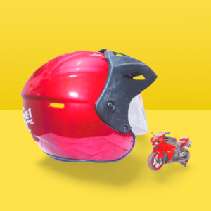 MonteX-1 Full Face Bike helmet U99 Motorbike Helmet - Buy MonteX-1 Full ...