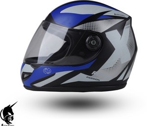 urban carrier ABS Material Shell Full Face UV Scratch resistance ...