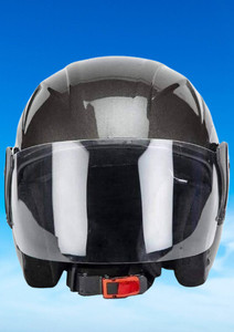 MonteX-1 Montex-1Full Face Bike helmet H135 Motorbike Helmet - Buy ...
