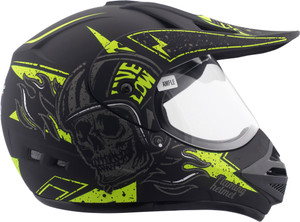 OZONE IS 4151 Rock Climbing Helmet - Buy OZONE IS 4151 Rock Climbing ...