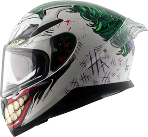 Axor Apex Joker Motorbike Helmet - Buy Axor Apex Joker Motorbike Helmet ...