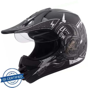 OZONE IS 4151 Rock Climbing Helmet - Buy OZONE IS 4151 Rock Climbing ...