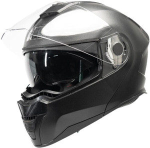 ABP AXIS Motorbike Helmet - Buy ABP AXIS Motorbike Helmet Online at ...