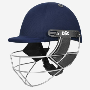 DSC Defender Cricket Helmet - Buy DSC Defender Cricket Helmet Online at ...