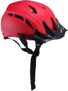SS Bikes Igloo Adult Cycle Helmet Cycling Helmet - Buy SS Bikes Igloo ...