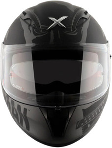 APEX AXOR Axor Street DC Batman Helmet Motorbike Helmet - Buy APEX AXOR ...