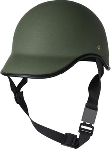 VisorUp All Purpose Open Face Cap with Adjustable Strap – Lightweight ...