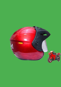 MonteX-1 Full Face Bike helmet U129 Motorbike Helmet - Buy MonteX-1 ...
