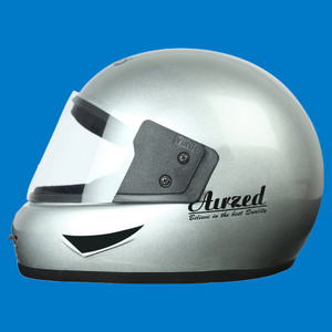 VirgoNo1 Full Face Safety Helmet Motorbike Helmet - Buy VirgoNo1 Full ...