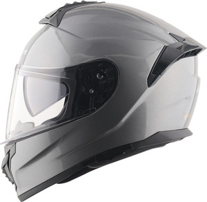 VEGA Zap D/V Motorbike Helmet - Buy VEGA Zap D/V Motorbike Helmet ...