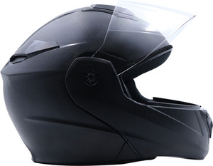 MUKOOT Mirage Motorbike Helmet - Buy MUKOOT Mirage Motorbike Helmet ...