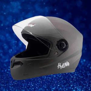 OZONE Prime Helmet_full face_HyEna_VL_@7@283 Motorbike Helmet - Buy ...