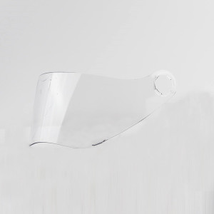 Steelbird Visor for SB-39, Rox, M16, Cyborg, Rox Dual Visor all models ...