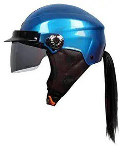 Active No1 Helmet Nikko Motorbike Helmet - Buy Active No1 Helmet Nikko ...