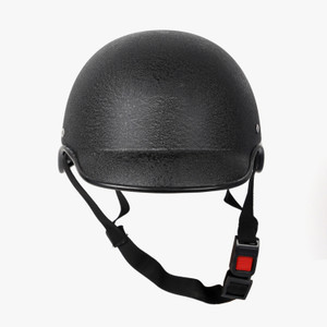 MOTOFY HADSOLITE ALL PURPOSE Motorbike Helmet - Buy MOTOFY HADSOLITE ...