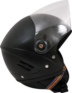 ZXR Open Face Modular Motorbike Helmet - Buy ZXR Open Face Modular ...