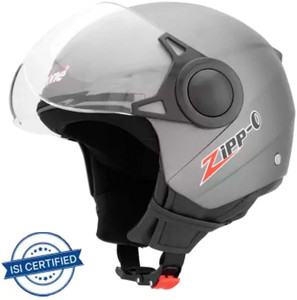 OZONE IS 4151 Motorbike Helmet - Buy OZONE IS 4151 Motorbike Helmet ...