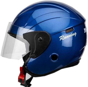 MonteX-1 Full Face Bike helmet T80 New Motorbike Helmet - Buy MonteX-1 ...