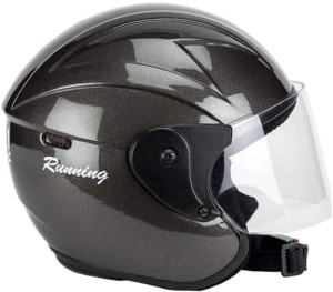 MonteX-1 MonteX-1Full Face Bike helmet T54 fit Motorbike Helmet - Buy ...