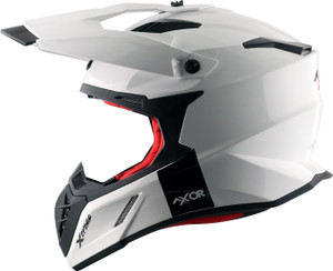 Axor X-Cross Motorbike Helmet - Buy Axor X-Cross Motorbike Helmet ...