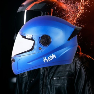 OZONE Full Face_Unique Design Helmet_Premium Class_@V@21 Motorbike ...