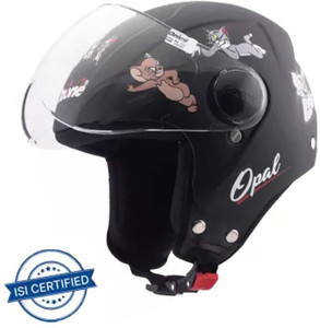 OZONE IS 4151 Motorbike Helmet - Buy OZONE IS 4151 Motorbike Helmet ...