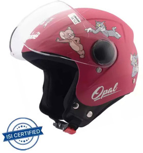 OZONE IS 4151 Motorbike Helmet - Buy OZONE IS 4151 Motorbike Helmet ...
