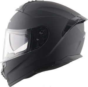 VEGA Zap D/V Motorbike Helmet - Buy VEGA Zap D/V Motorbike Helmet ...