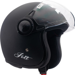 OZONE IS 4151 Motorbike Helmet - Buy OZONE IS 4151 Motorbike Helmet ...