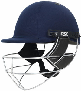 DSC Defender Cricket Helmet - Buy DSC Defender Cricket Helmet Online at ...