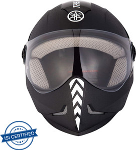 YAMAHA Genex Motorbike Helmet - Buy YAMAHA Genex Motorbike Helmet ...
