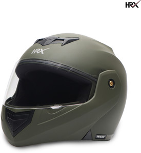 HRX Rogue Filp-up Motorbike Helmet - Buy HRX Rogue Filp-up Motorbike ...