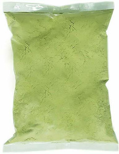 Pankhudi henna powder for hand mehendi 1kg - Price in India, Buy ...