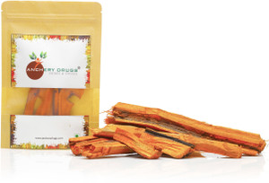 Anchery Drugs ANCHERY DRUGS Pathimukham, Biancaea Sappan, Sappanwood ...