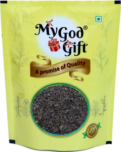 MyGodGift Tukh Malanga Beej | Tukhmaria Seed | Balanga | Tukh Malanga ...