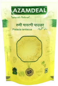 Azamdeal Rumi Mastagi Powder Price in India - Buy Azamdeal Rumi Mastagi ...