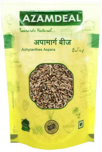 Azamdeal Apamarg Seeds 50 gm Price in India - Buy Azamdeal Apamarg ...