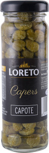 LORETO Capote Capers Price in India - Buy LORETO Capote Capers online ...