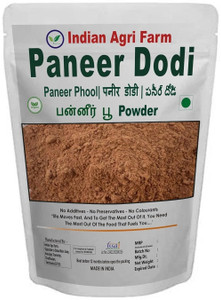 IAgriFarm Paneer Dodi Powder / 450 g / Paneer Doda Powder Price in ...
