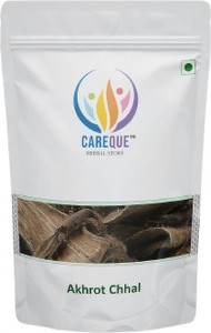 CareQue Akhrot Chaal - Dandasa Brak - Walnut Tree Peel - Akhrot Chhal ...